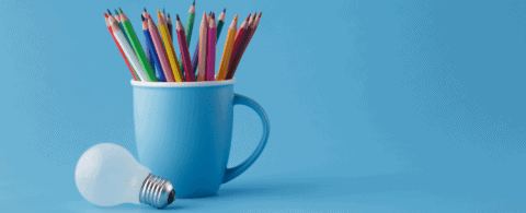 5 Compelling Strategy Canvas Examples You Can Learn From