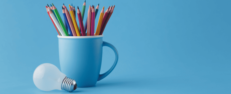 How To Be Creative - 6 Proven Ways To Be More Creative Systematically