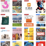 Amazon | Blue Ocean Strategy Case Study