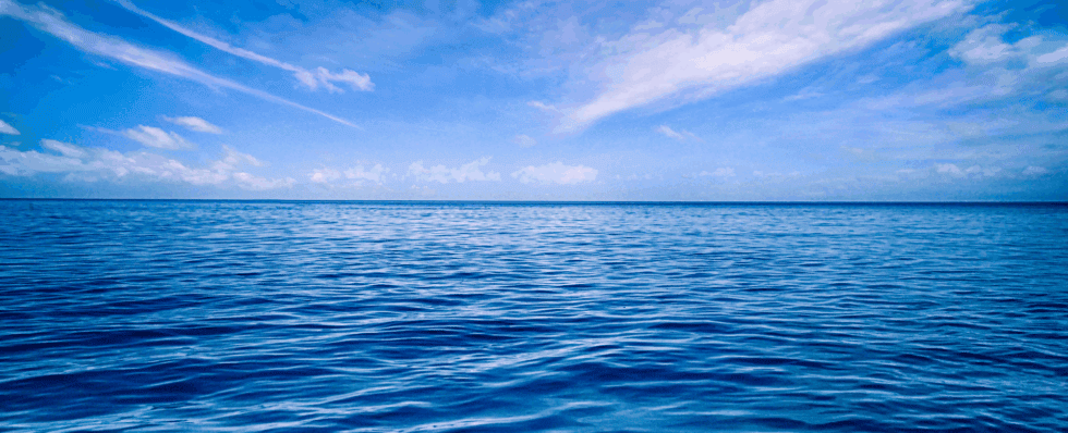 Five Steps To Making A Blue Ocean Shift | Blue Ocean Strategy